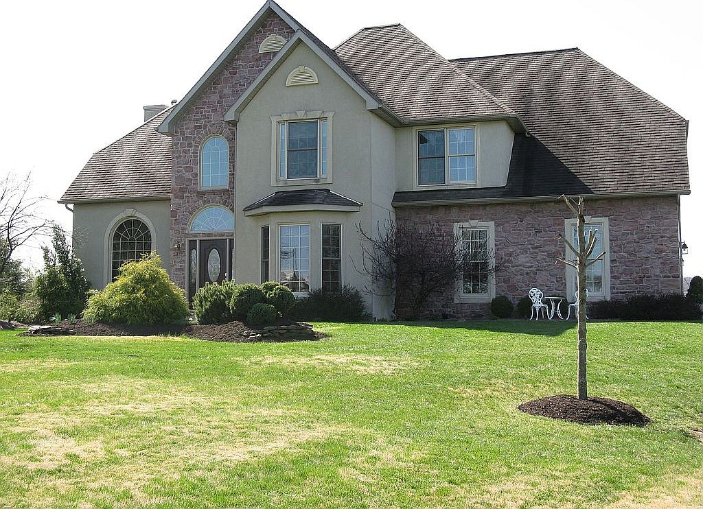 610 Mohns Hill Rd, Sinking Spring, PA 19608 | Zillow 610 Mohns Hill Rd, Sinking Spring, PA 19608 | Zillow