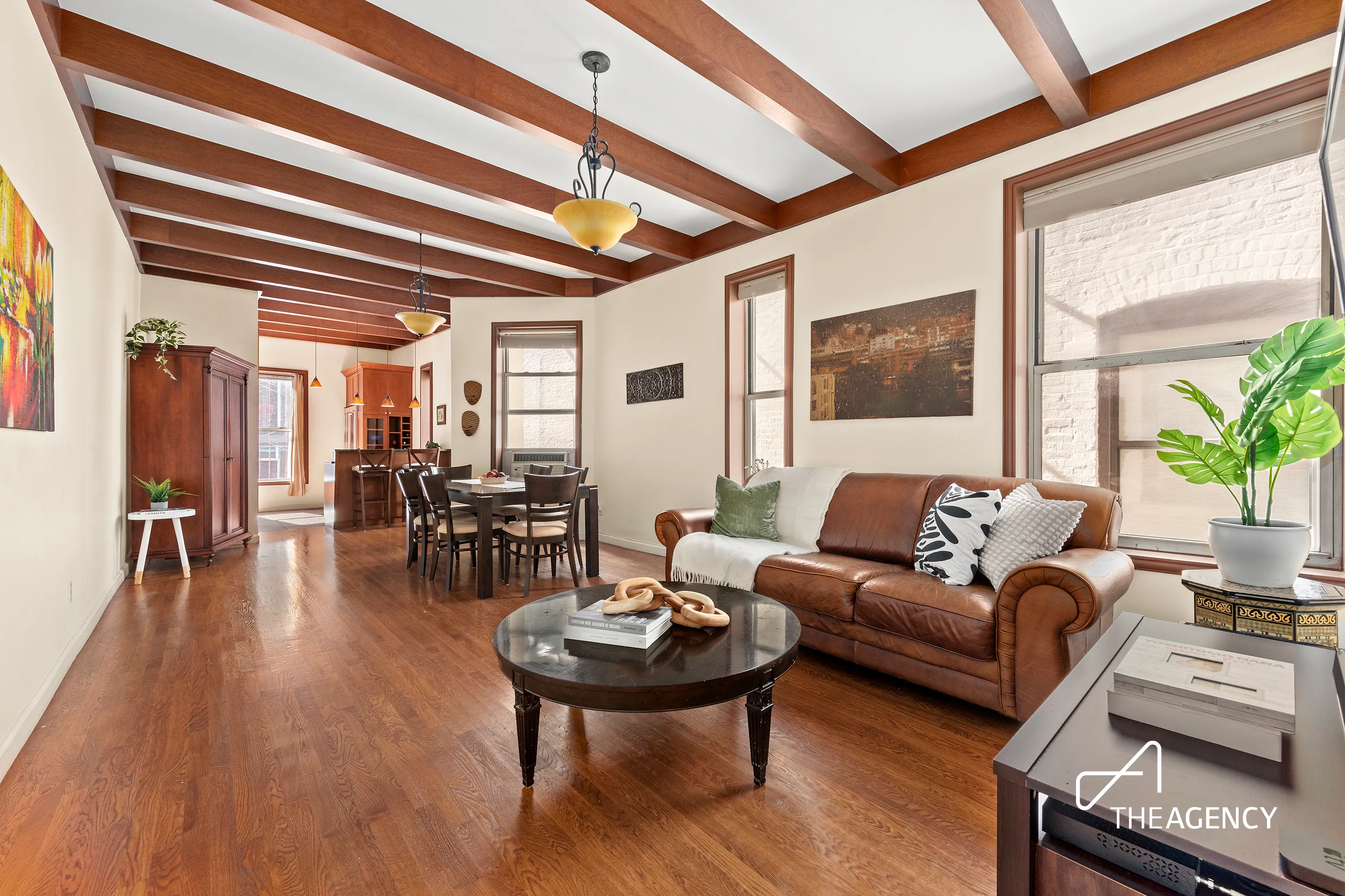 210 West 85th Street #5W in Upper West Side, Manhattan | StreetEasy