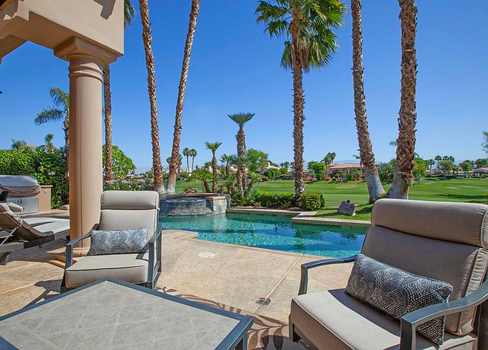 49940 Mission Dr W, La Quinta, CA 92253 | MLS #219128553DA | Zillow