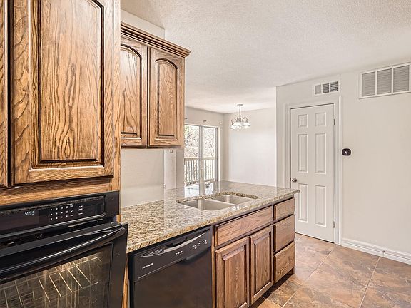4500 E Oltorf St #414, Austin, TX 78741 | MLS #3088169 | Zillow