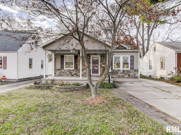 Southern View Real Estate - Southern View IL Homes For Sale | Zillow