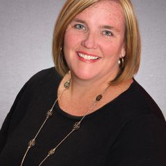 Maria Pardini - Real Estate Agent in Haverford, PA - Reviews | Zillow