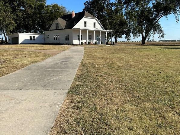 Crawfordsville AR Real Estate - Crawfordsville AR Homes For Sale | Zillow