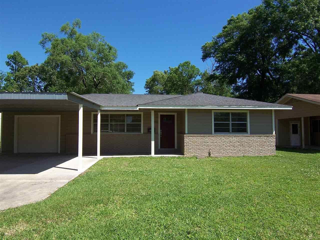 7350 Lewis Dr, Beaumont, TX 77708 | Zillow