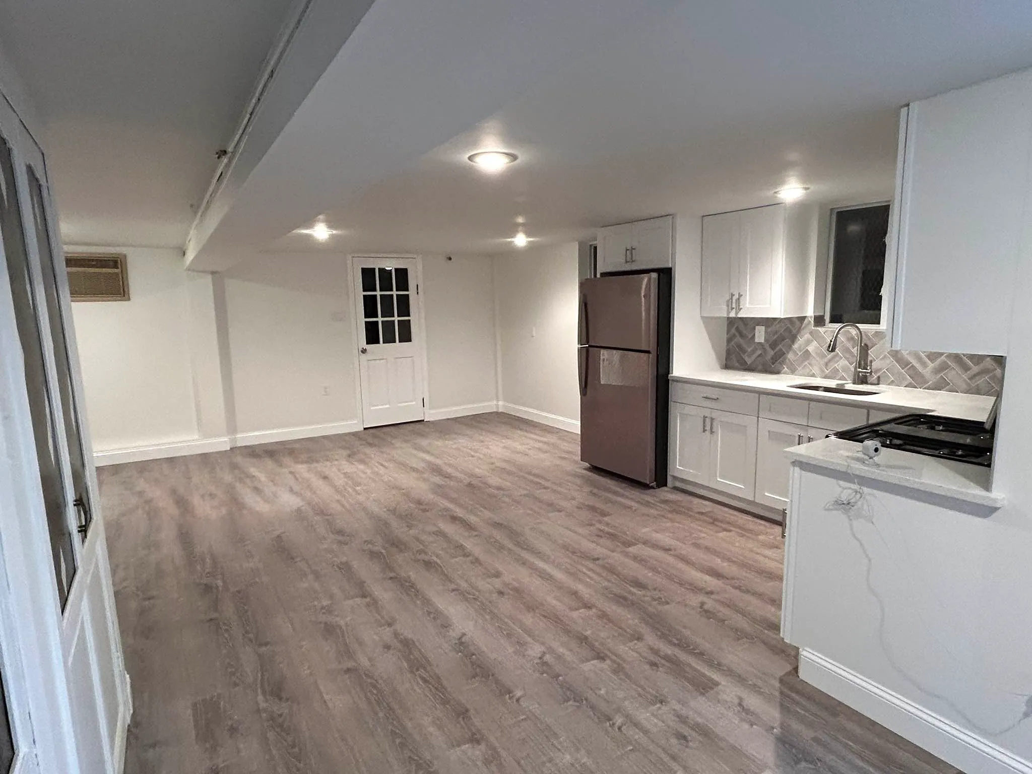 2129 East 26th Street #1 in Homecrest, Brooklyn | StreetEasy