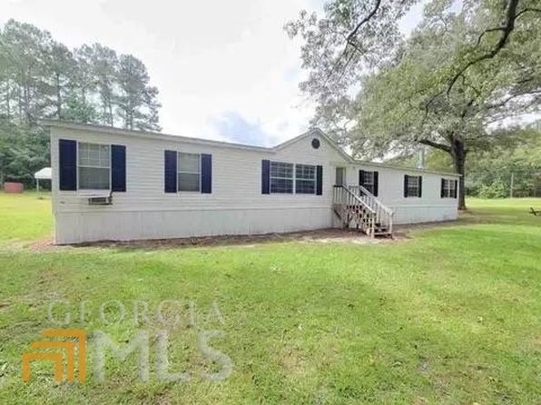 Girard GA Real Estate - Girard GA Homes For Sale | Zillow