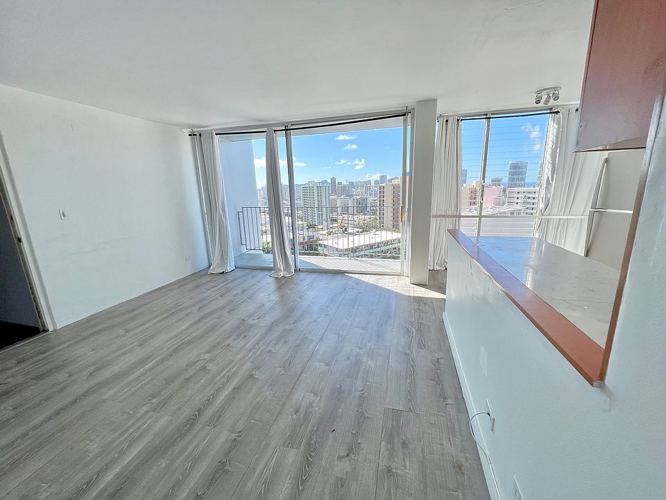 1456 Thurston Ave #A, Honolulu, HI 96822 | Zillow