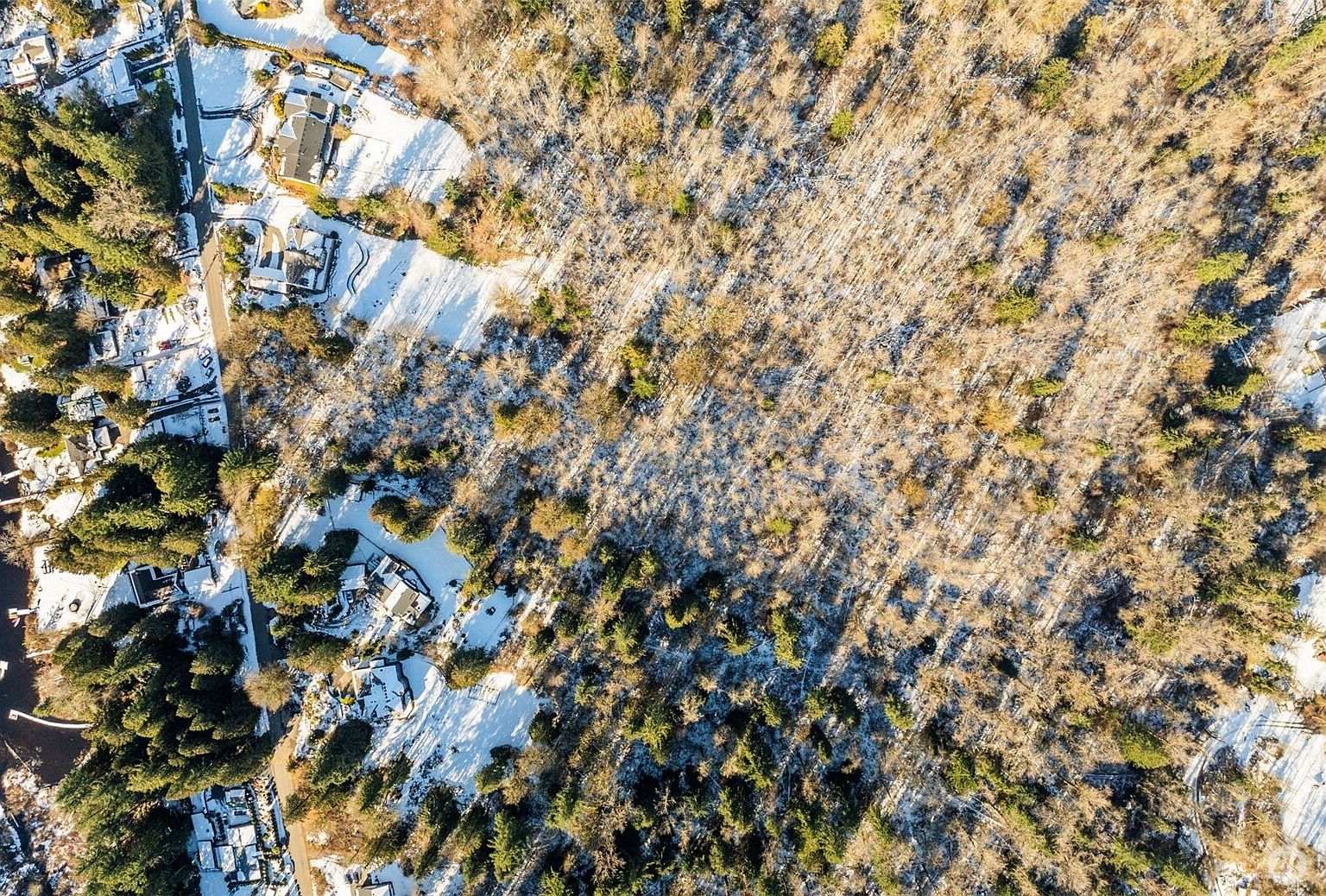 218 XX E Lost Lake Road, Snohomish, WA 98296 | MLS #2332907 | Zillow