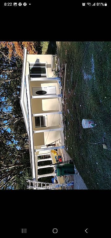 4250 Canby Ln, Decatur, GA 30035 | Zillow