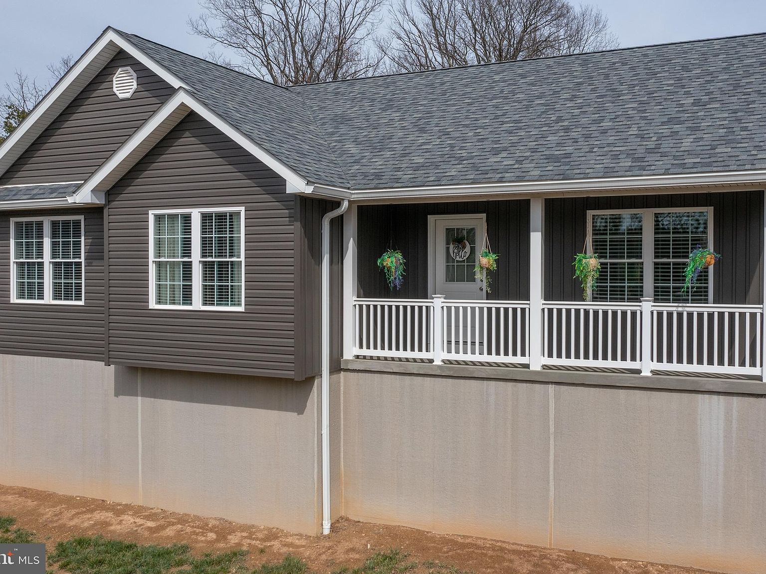 31 Rogers Ridge Dr, Ridgeley, WV 26753 | Zillow