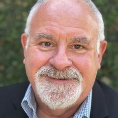 Marc Kagan - Real Estate Agent in Bradenton, FL - Reviews | Zillow