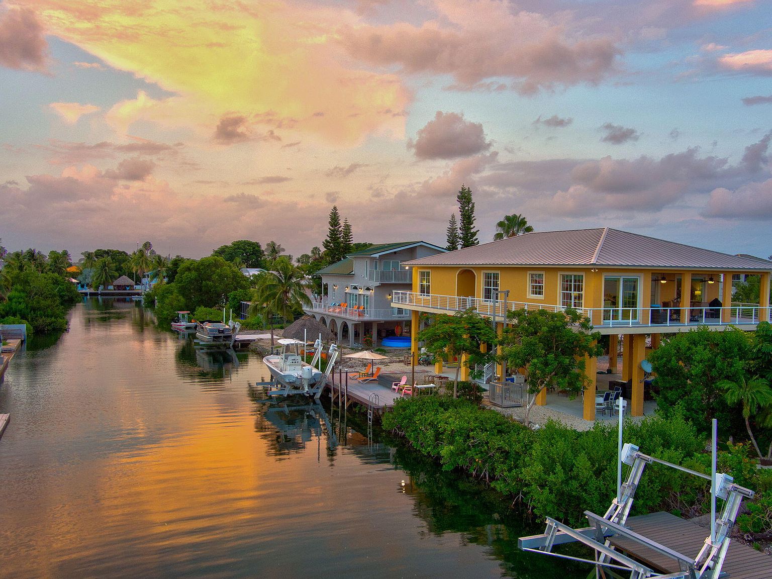 17057 Bonita Ln W, Sugarloaf Key, FL 33042 | MLS #606444 | Zillow