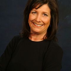 Pam Kaye - Real Estate Agent in Buda, TX - Reviews | Zillow