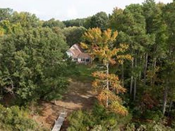 Mathews VA Real Estate - Mathews VA Homes For Sale | Zillow