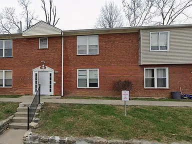 Northdale Apartments - 3647-3664 Northdale Pl Cincinnati OH | Zillow