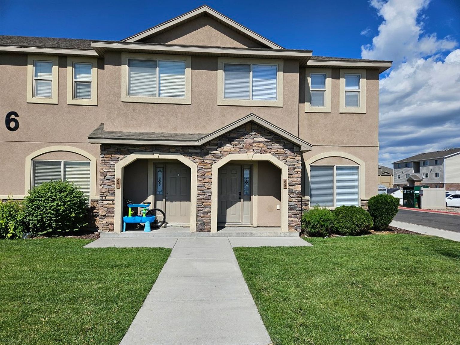 565 Pioneer Rd, Rexburg, ID 83440 | Zillow