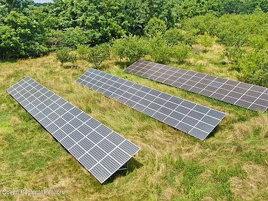 15 Willow Brook Road, Colts Neck, NJ 07722 | Zillow