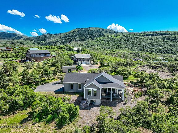 2062 Timber Lakes Dr, Heber City, UT 84032 | Zillow