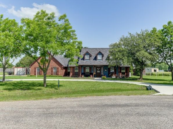 Red Oak TX Real Estate - Red Oak TX Homes For Sale | Zillow
