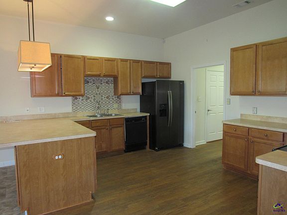 103 Quail Ridge Ln, Perry, GA 31069 | MLS #234879 | Zillow