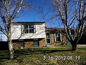 845 Madison Way, Bennett, CO 80102 | Zillow