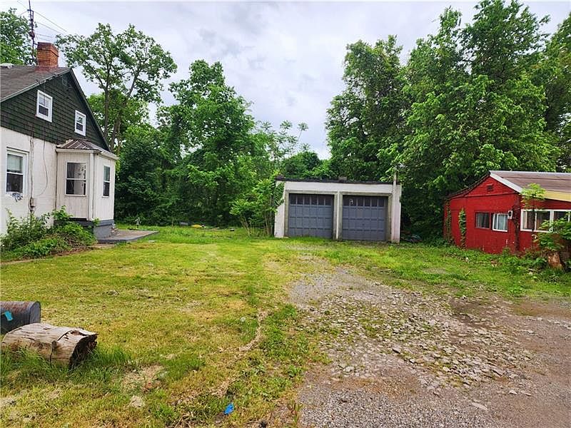 1105 Midland Beaver Rd, Industry, PA 15052 | Zillow