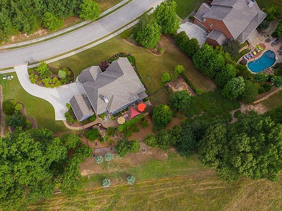 4647 Cardinal Ridge Way, Flowery Branch, GA 30542 | Zillow