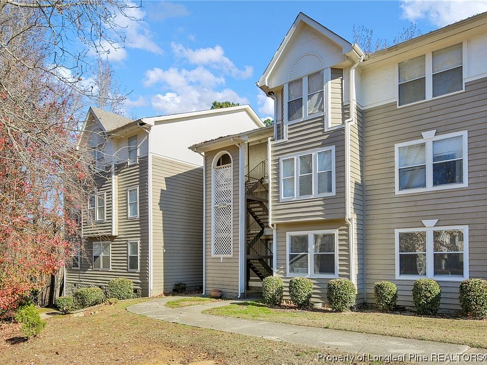 6756 Willowbrook Dr APT 3, Fayetteville, NC 28314 | Zillow