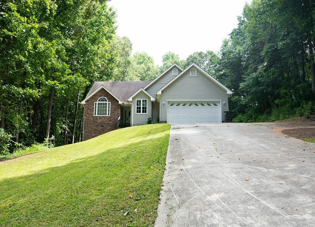 296 Modoc Dr, Cornelia, GA 30531 | Zillow