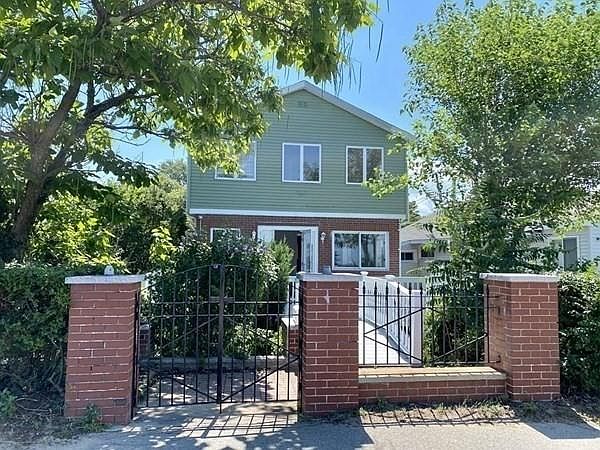 857 Quincy Shore Dr, Quincy, MA 02170 | Zillow