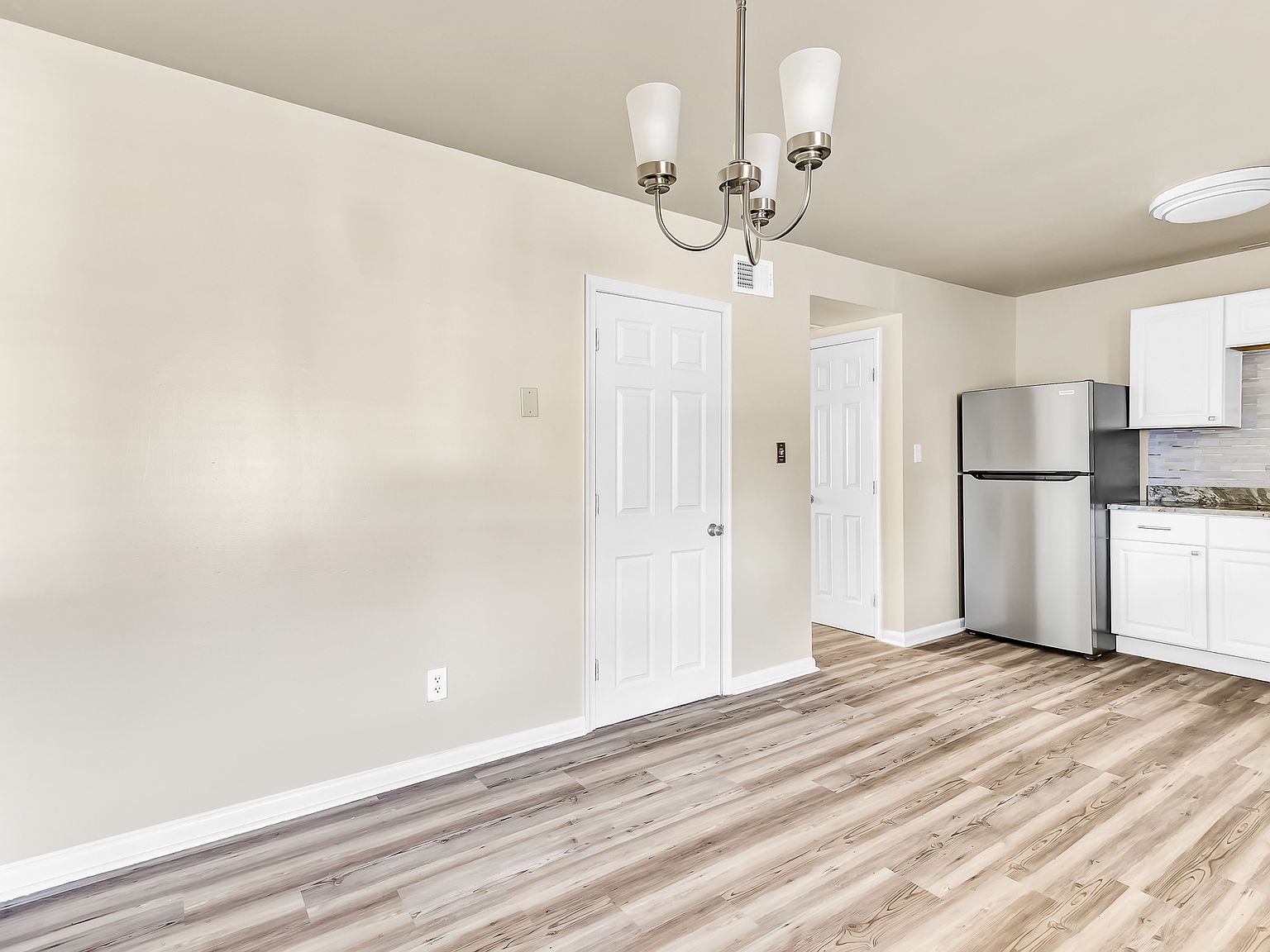 410 Old Virginia Rd, Pocomoke City, MD 21851 | Zillow