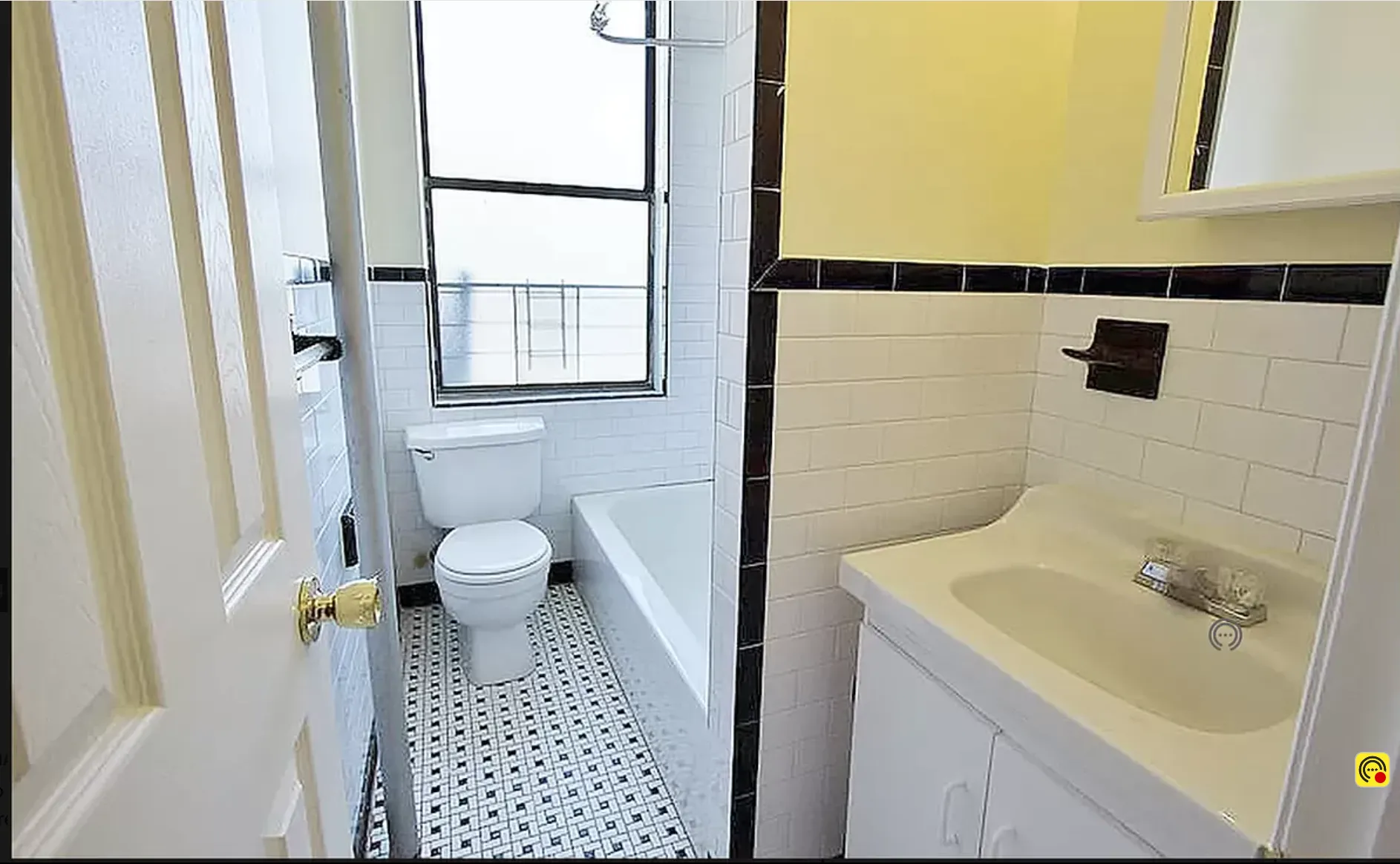 401 Edgecomb Avenue #E5 in Hamilton Heights, Manhattan | StreetEasy