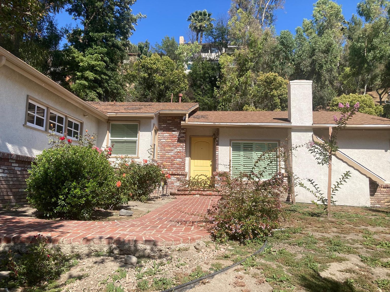 5024 Calderon Rd, Woodland Hills, CA 91364 | Zillow