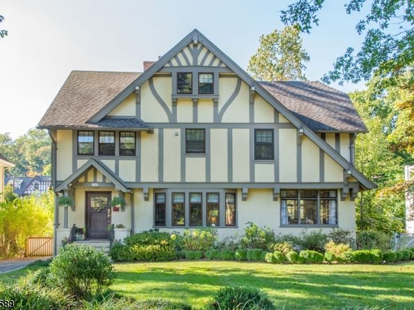 Montclair Real Estate - Montclair NJ Homes For Sale | Zillow