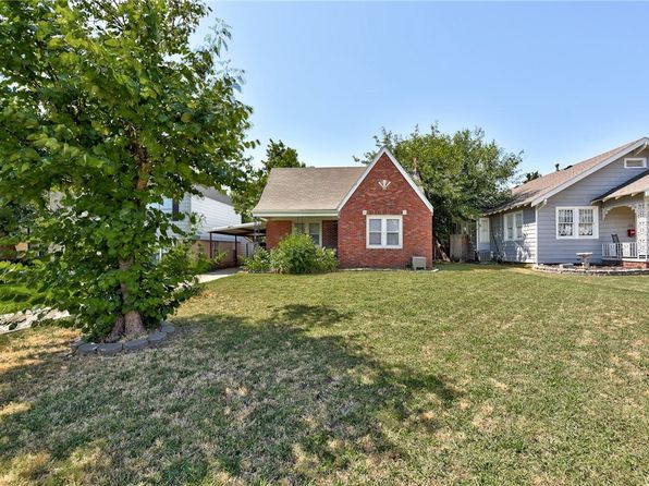 73107 Real Estate - 73107 Homes For Sale | Zillow