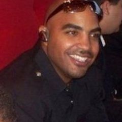 Troy Joyner - Real Estate Agent in Houston, TX - Reviews | Zillow