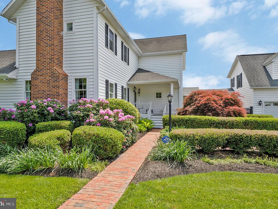 15751 Hunton Ln, Haymarket, VA 20169 | Zillow