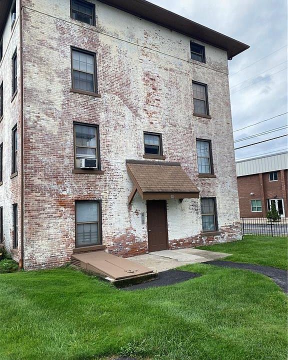 64 Van Block Ave #9B, Hartford, CT 06106 | Zillow