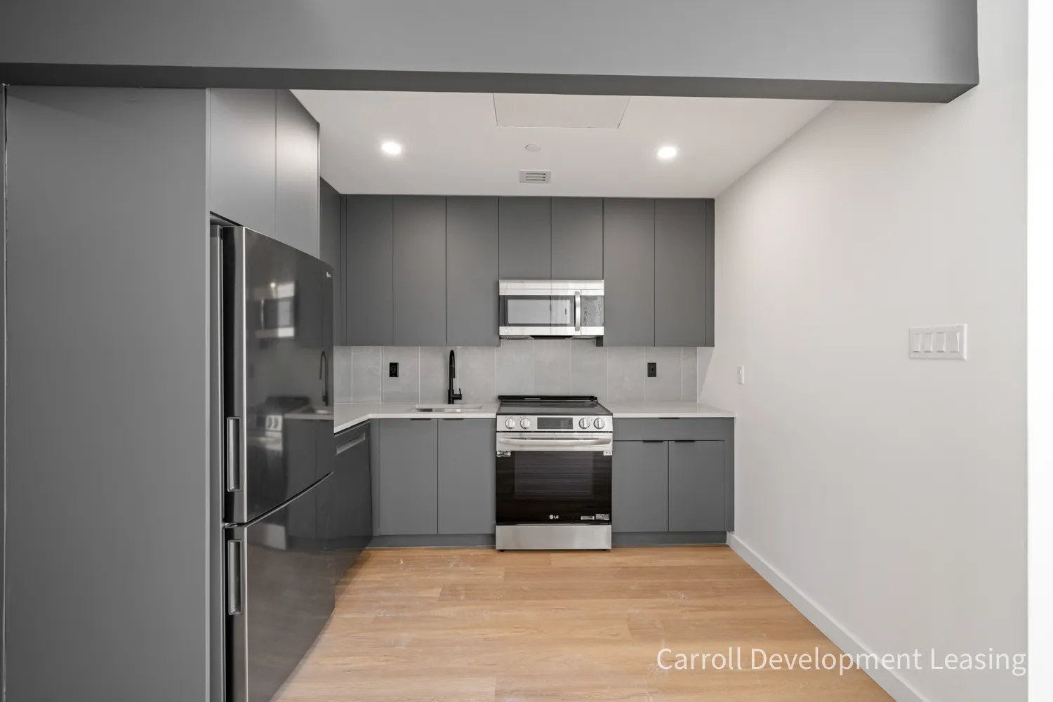 931 Carroll Street #1521 in Crown Heights, Brooklyn | StreetEasy