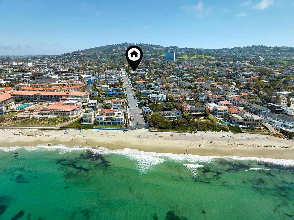 525 Marine St La Jolla, CA, 92037 - Apartments for Rent | Zillow