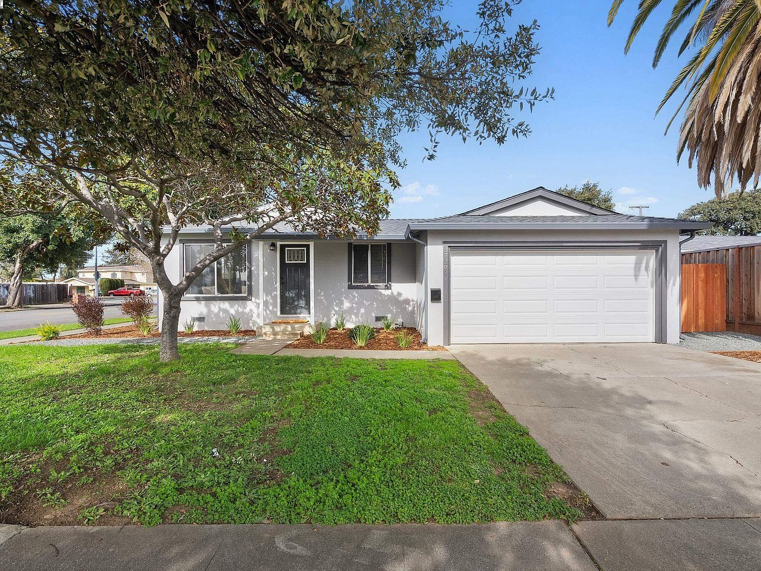 37209 Alexander St, Fremont, CA 94536 | Zillow