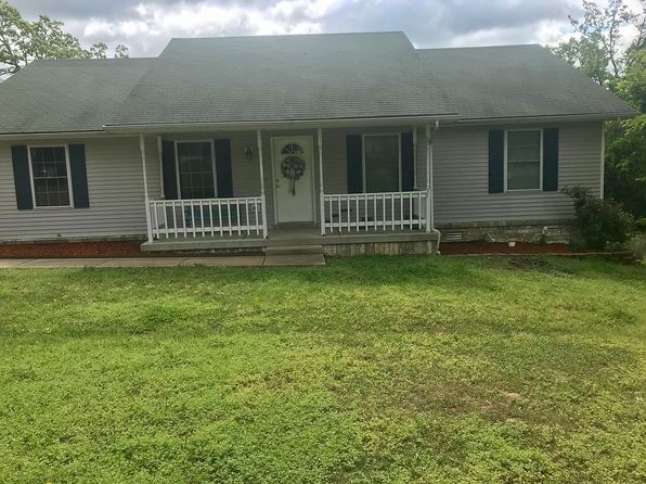 Mountain Home Real Estate - Mountain Home AR Homes For Sale | Zillow