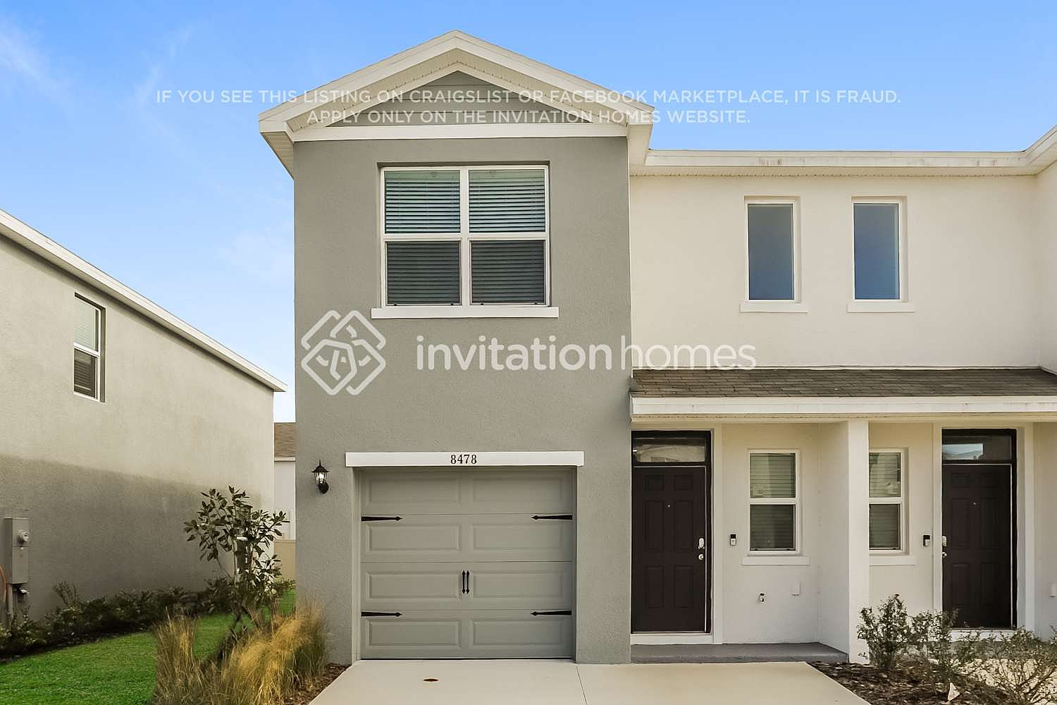 8478 Lofty Timber Way, Wesley Chapel, FL 33545 | Zillow