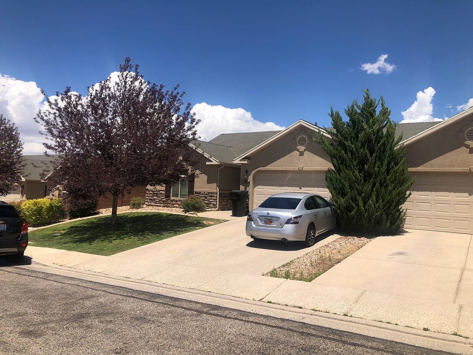 1409 S Northern View Dr, Cedar City, UT 84720 | Zillow