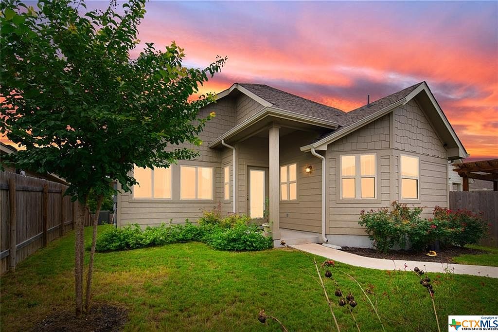 522 Silo St, San Marcos, TX 78666 | Zillow