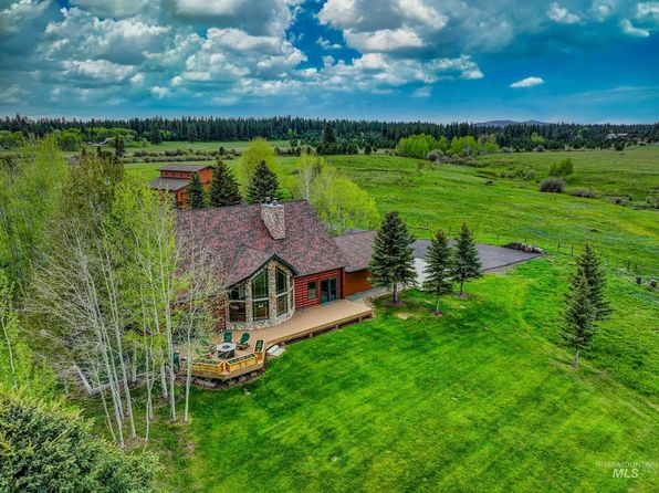 McCall ID Real Estate - McCall ID Homes For Sale | Zillow