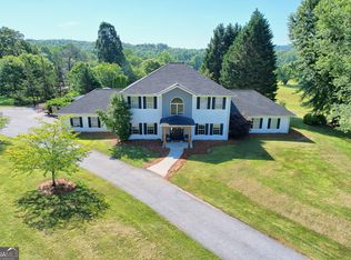 422 Timpson Cove Rd, Clayton, GA 30525 | MLS #7405184 | Zillow