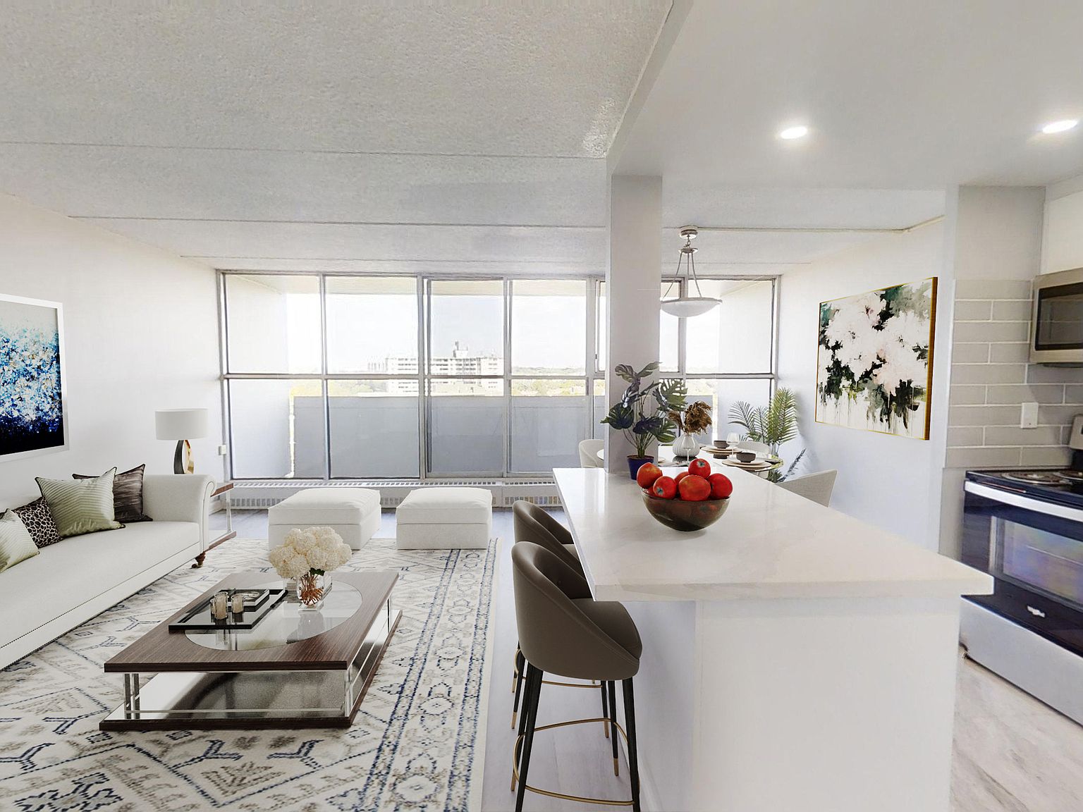 390 Dawes Rd #1253346, Toronto, ON M4B 2E5 | Zillow