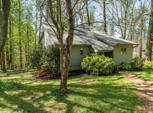 26 Coastline Dr, Inman, SC 29349 | MLS #309462 | Zillow