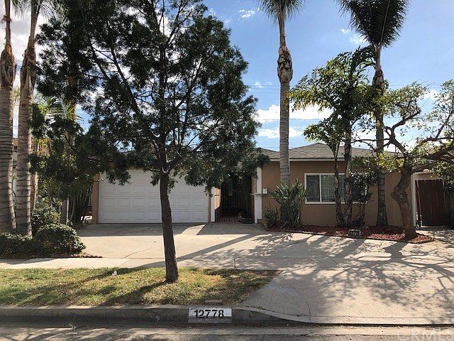 12778 Rexton St, Norwalk, CA 90650 | Zillow